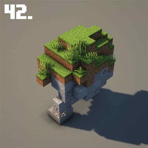 42 Build It