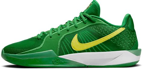 Nike Sabrina Colorways Styles Starting From