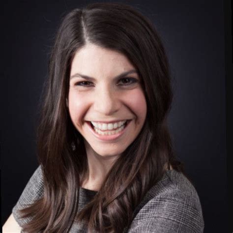 Meredith Morris Senior Account Executive West Coast At Sourced Craft Cocktails The Org