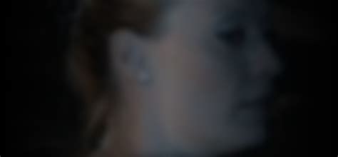 See Michelle Miller Nude For Free Mr Skin