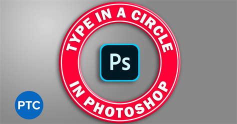 text effects photoshop tutorials