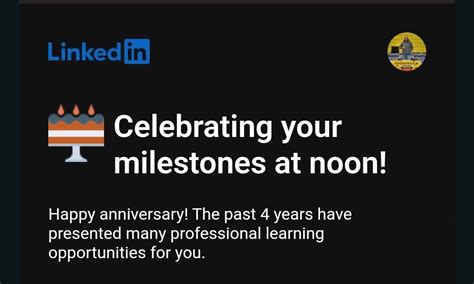 Mahmoud Salama On Linkedin Noon