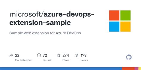 Azure Devops Extension Samplesrcsamplesproject Admin Hub Group