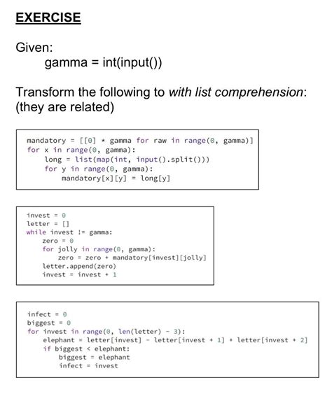 Solved Read The Problem Below And Write The Code In Python Chegg