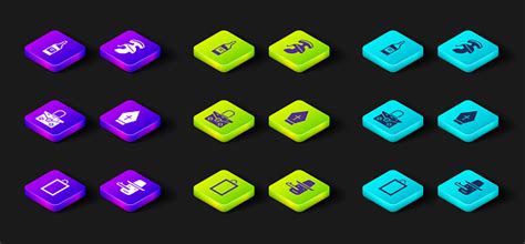 세트 사진 피노키오 핸드백 교황 모자 로마 군대 헬멧과 와인 아이콘 병 벡터 0명에 대한 스톡 벡터 아트 및 기타 이미지 0명 3차원 형태 가공의 인물 Istock