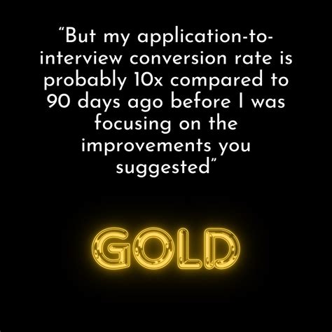 David Roberts On Linkedin Developer Sofwaredeveloper Coding Jobs