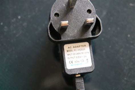 [solved] grove pi tests fail grovepi modular robotics forum