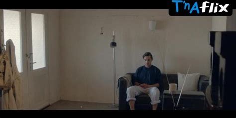 Stacy Martin Real Sex Butt Scene In Nymphomaniac Vol I