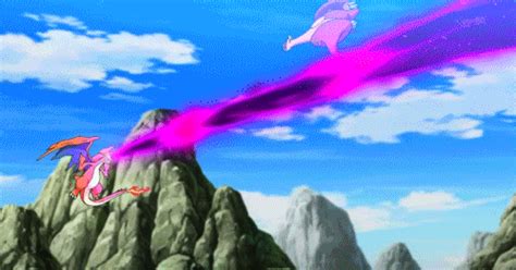 Git Gud Scrub  On Imgur