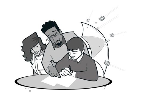 Resources For Functional Skills Maths