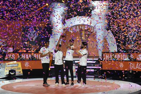 Karan Patanwar Posted On Linkedin