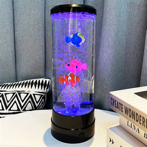 아이방 야간조명 24 Led 장미 꽃 나무 조명 Usb 테이블 램프 홈 장식 Led 테이블 조명 파티 크리스마스 크리스마스 웨딩 침실 장식 Polk456