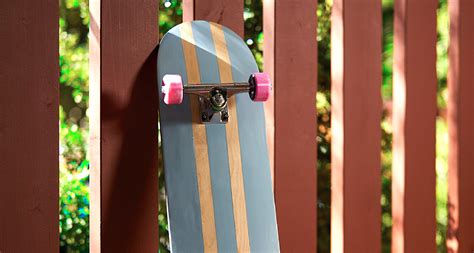 Rust Oleum Transforms To Generate New Demand Prophet