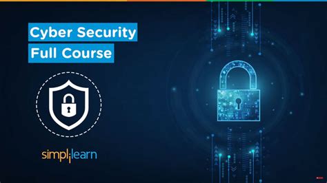 Boolean Logical Security Training Boolean Logical Ltd