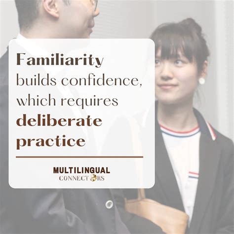 Daisy Wu On Linkedin Networking Connections Immigrants Immigrants Multicultural