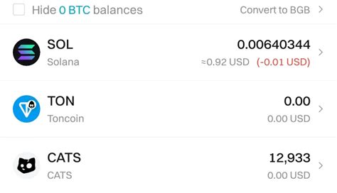 Nabeel Nabeel Fakir5870 • Instagram Photos And Videos