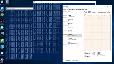 [xf 開箱] 絕對 Gigabit Nat 效能 Ubiquiti Edgerouter Lite 路由器 Xfastest Hong Kong