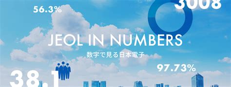 Jst F Series 電子銃電源 製品情報 Jeol 日本電子株式会社