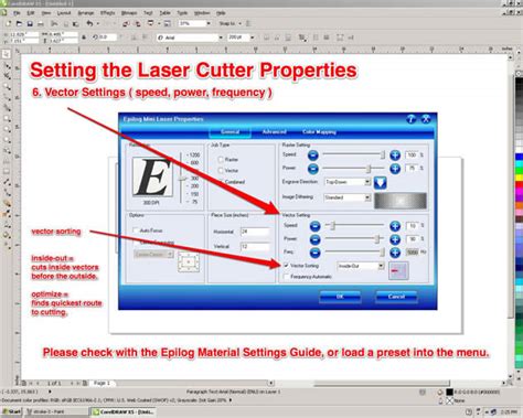 Tutorials Fab Academy At AS220 Labs Providence RI