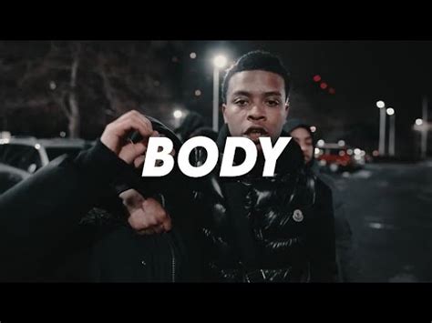 Free Sha Ek X Kay Flock X Ny Drill Sample Type Beat Body Youtube