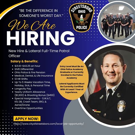 Sro Kyle