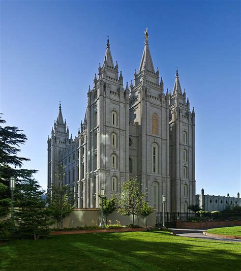 Holy Of Holies Lds Church Wikipedia