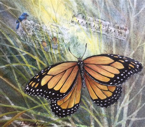 Works By Ernestine Bucking At Nc Arboretum The Laurel Of Asheville