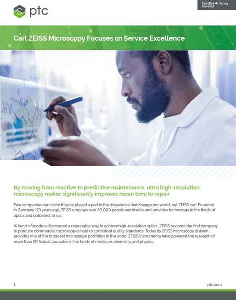 thingworx navigate for a better product development arsandis