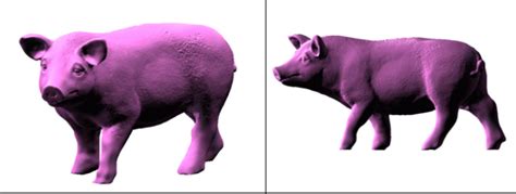 【第十八届全国大学生智能车竞赛】完全模型组1月7日直播回顾智能车王小美 Csdn博客 【第十八届全国大学生智能车竞赛】完全模型组1月7日直播回顾智能车王小美 Csdn博客