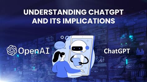 The Future Of Ai Understanding Chatgpt And Its Impact Netmag Pakistan