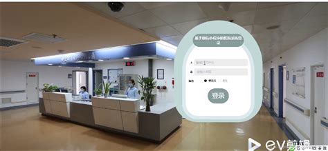 Java毕业设计 基于微信小程序的医院系统 附源码 Csdn博客