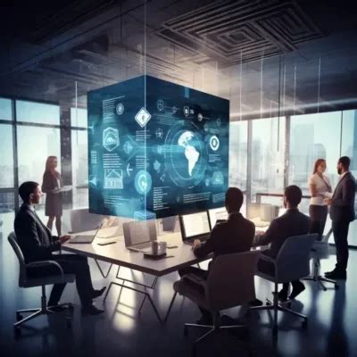 Key NIST Framework Cybersecurity Risk Indicators