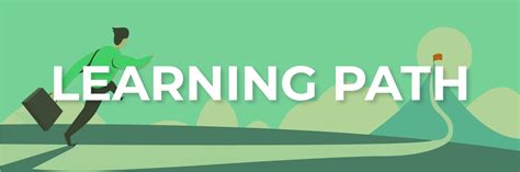 Sales Fundamentals Learning Path