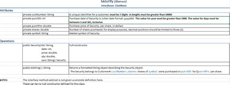 Hello I Really Need Help With This Java Coding