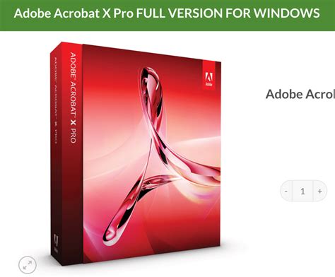 Acrobat X Pro Error While Opening Adobe Product Community 13607551