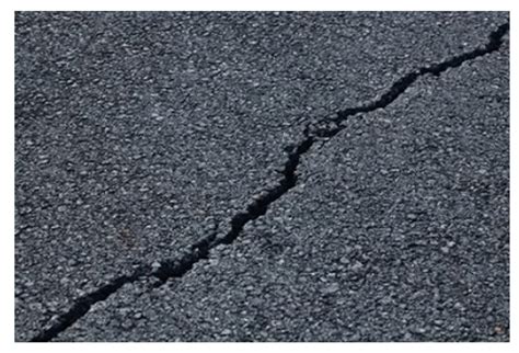 Applied Sciences Free Full Text An Improved Crack Identification