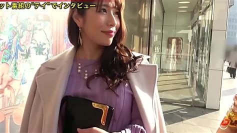 免费的日本色情未经审查的 Jav 色情管页