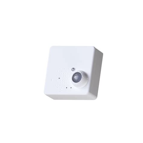 Best Smart Occupancy Sensors