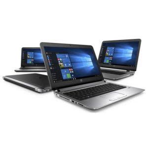 Dove Computers Hp Probook G Core I