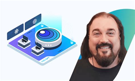 Ai Powered Learning Learning Path Kodekloud