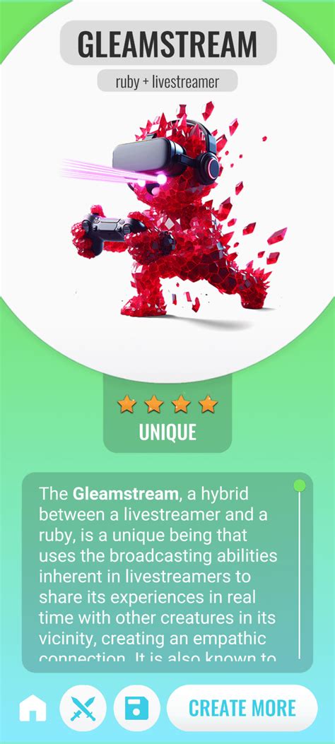 New Update Ruby And Livestreamer R Animash