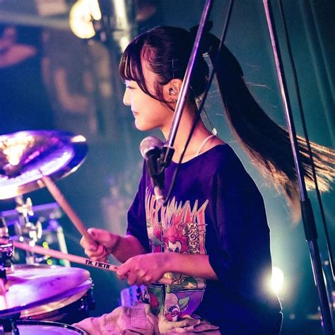 Yumeka🥁 Youtube