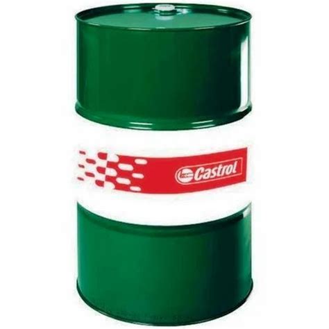 Rustilo 66 Vci Castrol Preventive Solvent At ₹ 680litre Castrol Rust