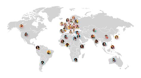 Customer Support Outsourcing 247 Mindy Support