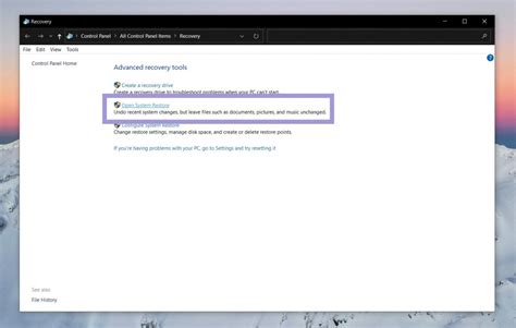 How To Recover Uninstalled Programs On Windows 10 3 Methods