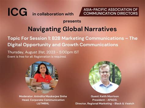 Anindita Sinha On Linkedin Corporatecommunication Learningjourney