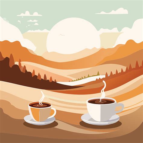 자기계발과 마인드셋 성공하는 삶을 위한 실천법