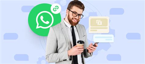 Understanding The Power Of Messaging Api Integration For Business Growth