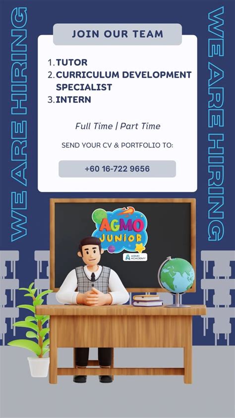 Kiran Raj Torai Raja On Linkedin Hiring Education Tech Coding Robotics Tutor