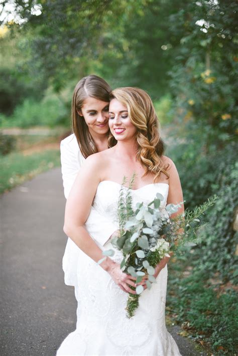 Wedding Inspiration Best Friends In Love Cammie Marie — Catalyst